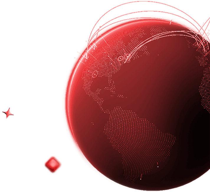 MH Markets - Leading Global Broker for Forex, Stocks & Commodities